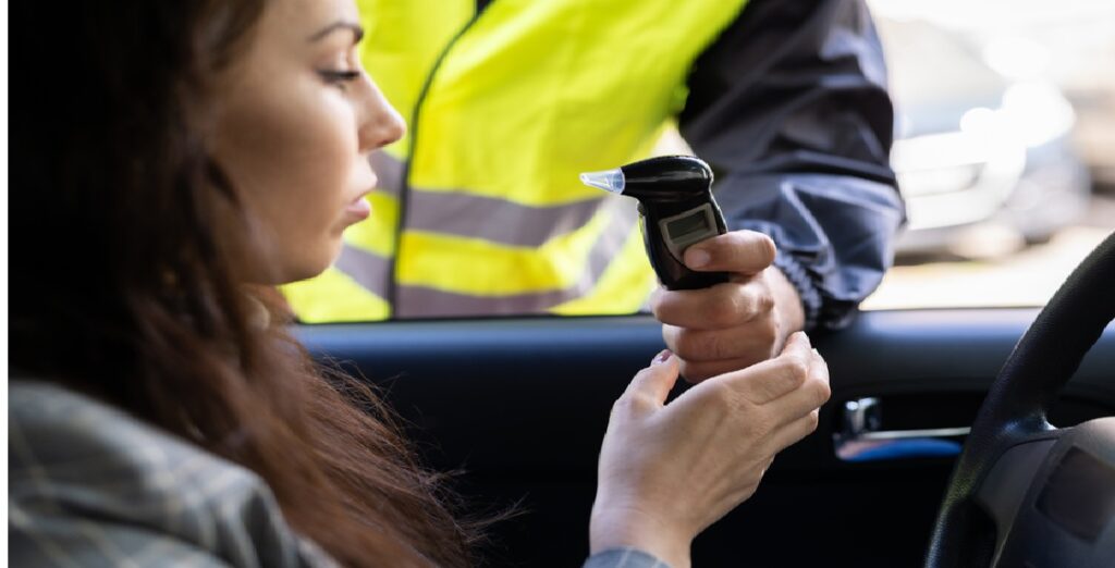Ny promillegrense venter for bilister: Her kan én drink koste deg 11. ...