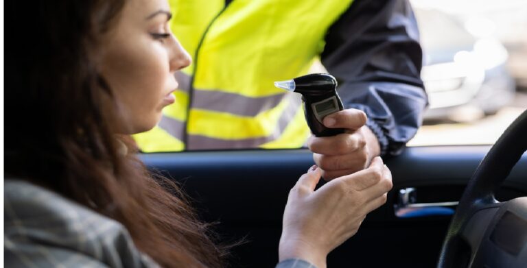 Ny promillegrense venter for bilister: Her kan én drink koste deg 11. ...
