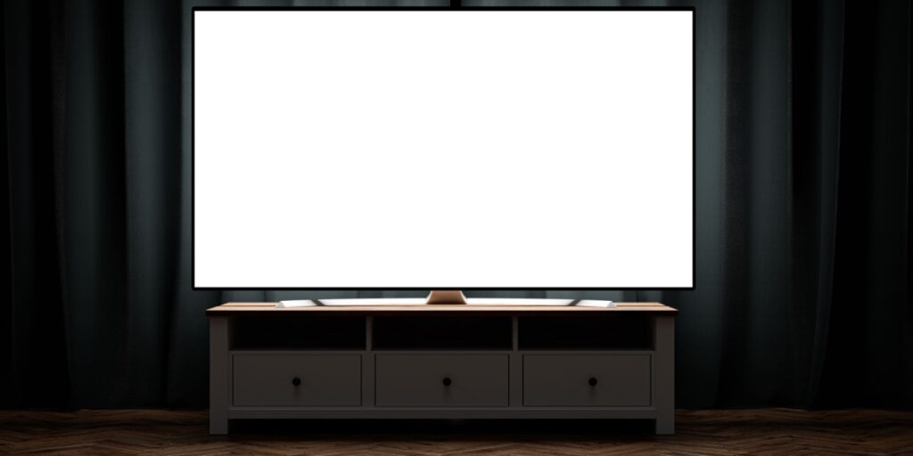 Denne TV-innstillingen kan gjøre fotball-VM mye bedre - Teksiden.no